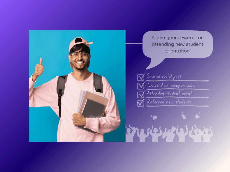 Ultimate Guide to Building a Student Ambassador Program | Spitche
